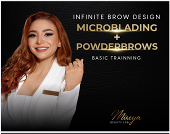 Mireya Beauty Lab - Odessa TX | Vagaro